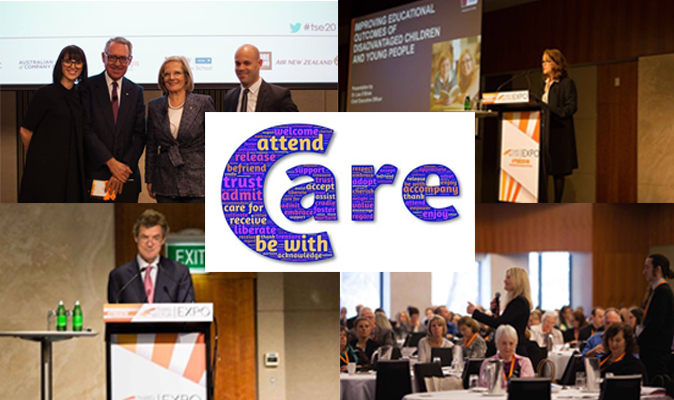 Home - Wilkinson GroupWilkinson Group | Public relations corporate ...